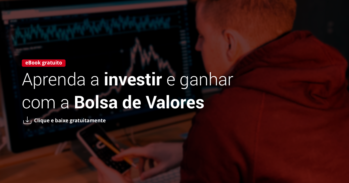 Alexandre Costa: a biografia do CEO e fundador da Cacau Show