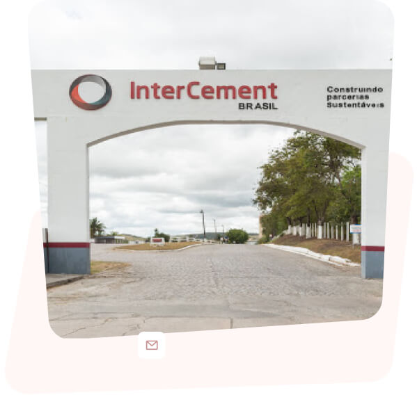 [GRATUITO] Vale a pena investir na Intercement? - Suno Research